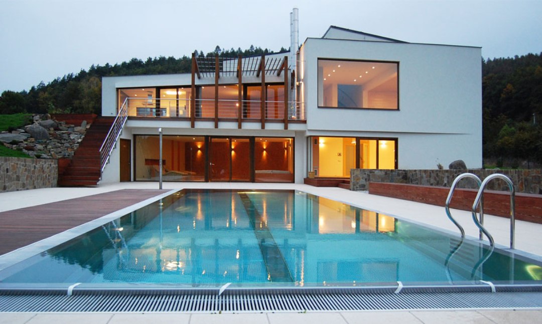 Larkin Building Materials