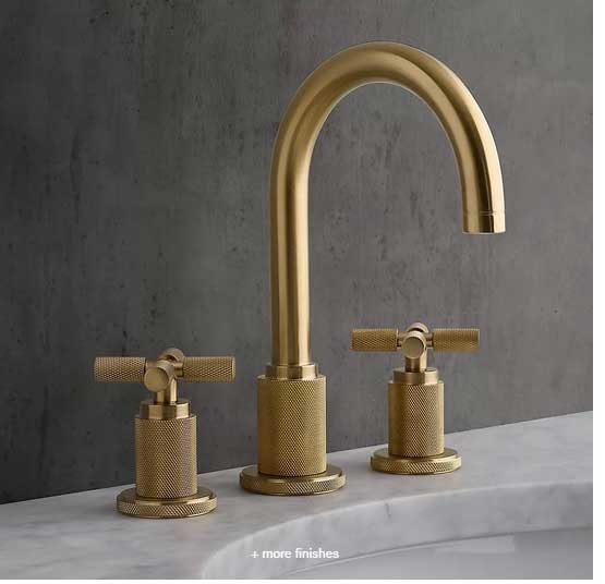 Our Specialties – Fletcher A. Larkin and Associates