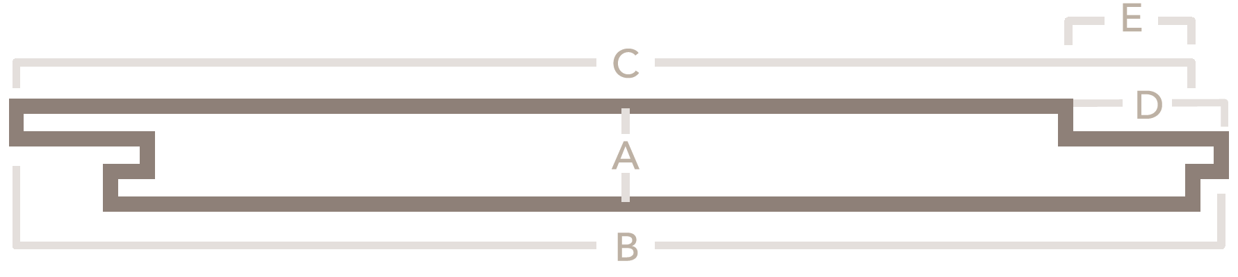 ACRE by Modern Mill – Fletcher A. Larkin and Associates