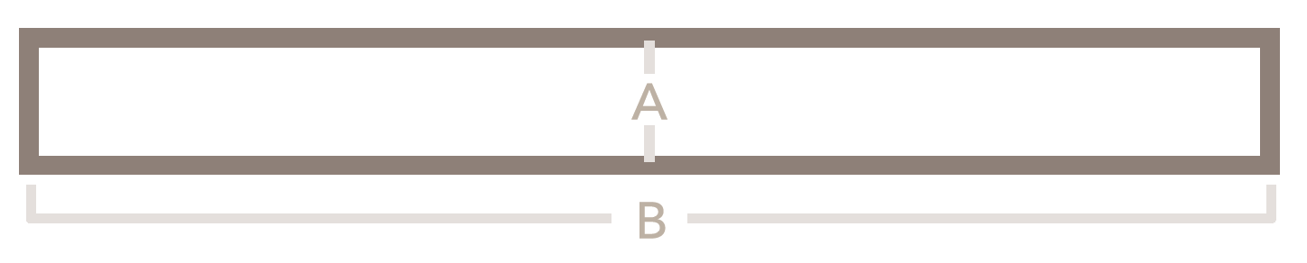 ACRE by Modern Mill – Fletcher A. Larkin and Associates